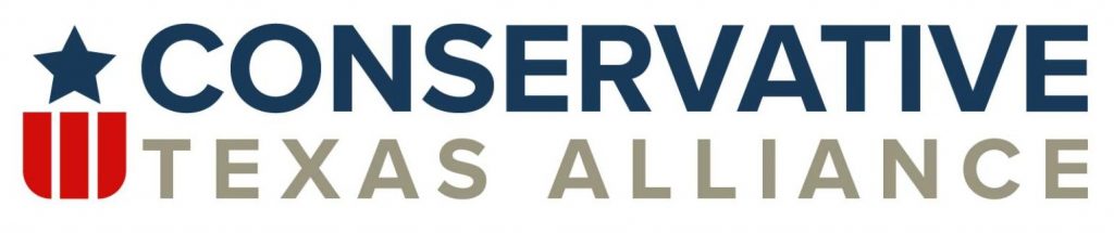 Home - Conservative Texas Alliance